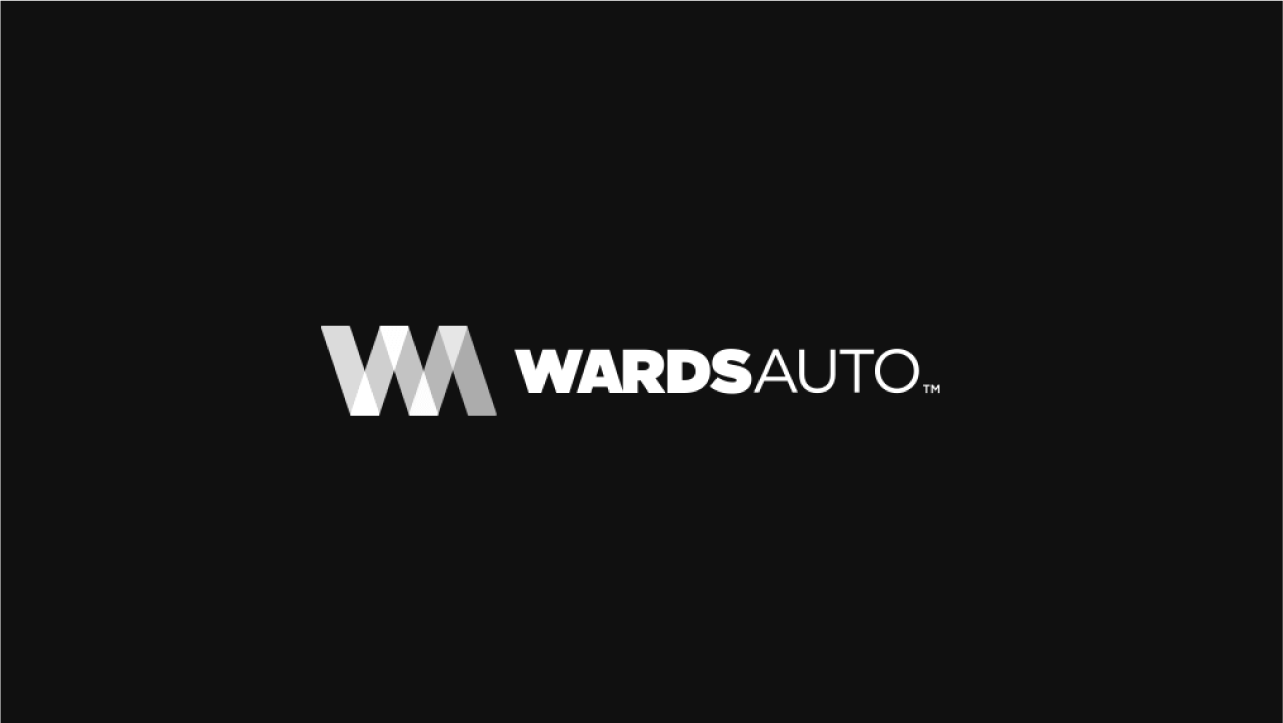WardsAuto UX, Novi, MI, October 2, 2018