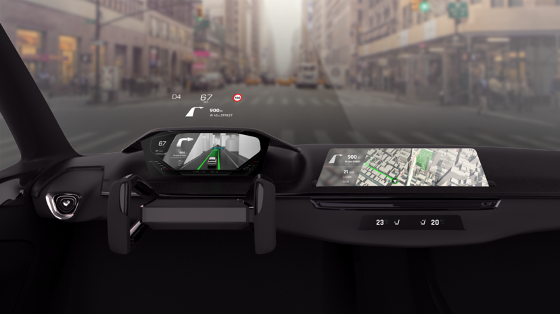 6 seriously cool ways to use 3D computer graphics