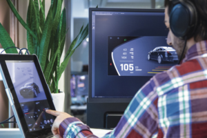 6 seriously cool ways to use 3D computer graphics