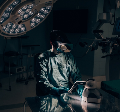 6 seriously cool ways to use 3D computer graphics