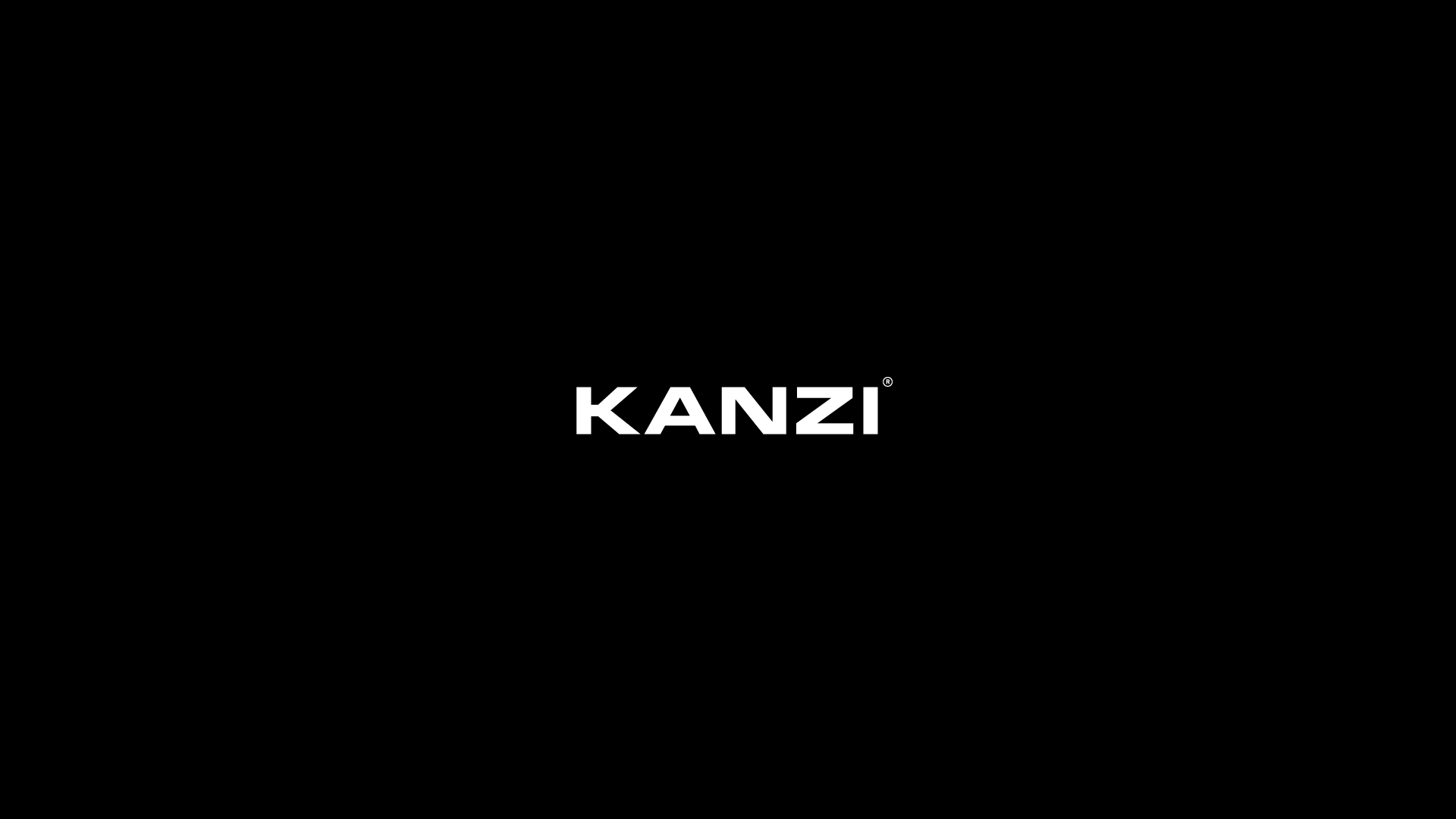 Kanzi 2.8.2 is released!