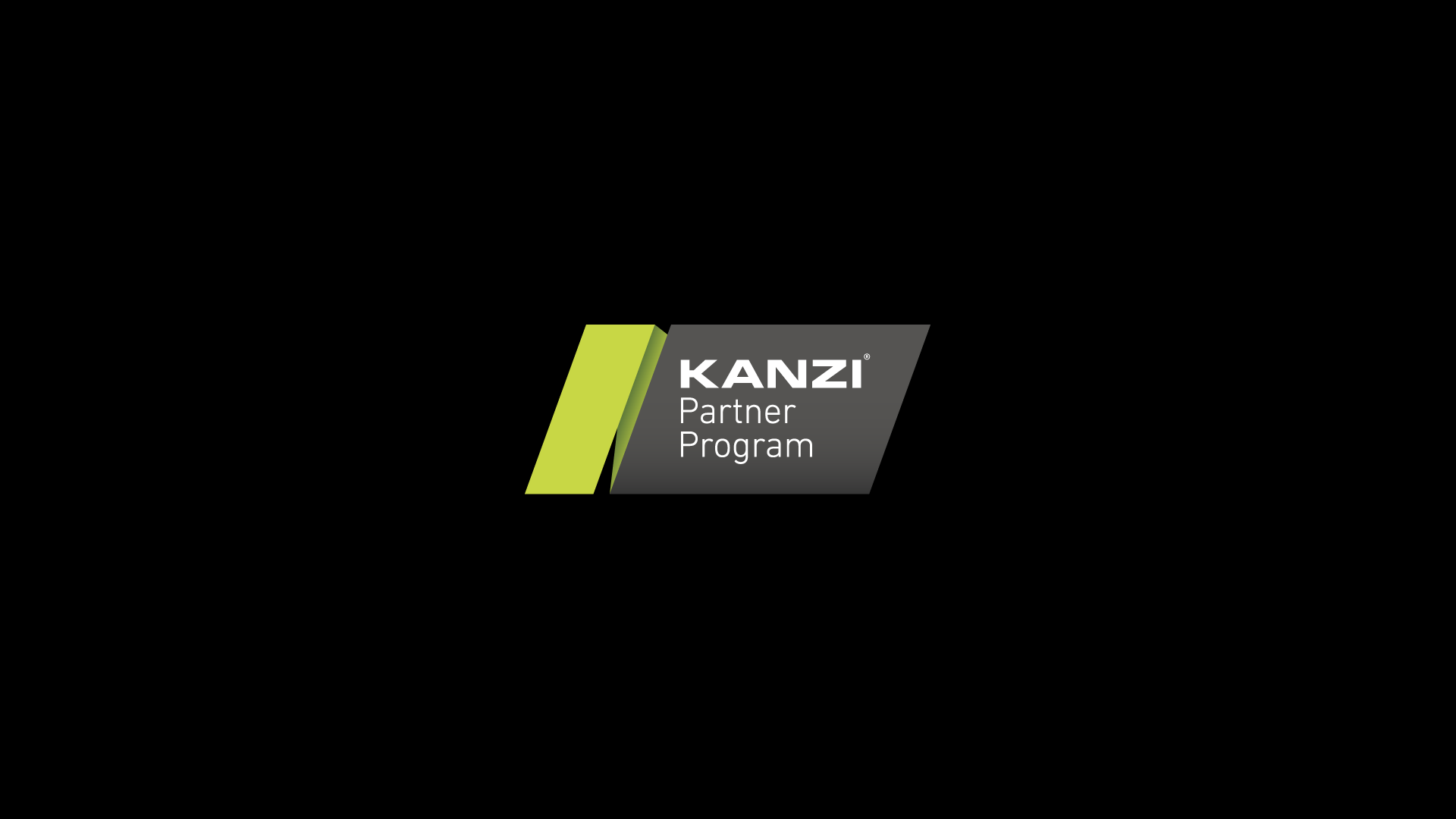 Automotive industry leaders continue to join Kanzi Partner Program to ...