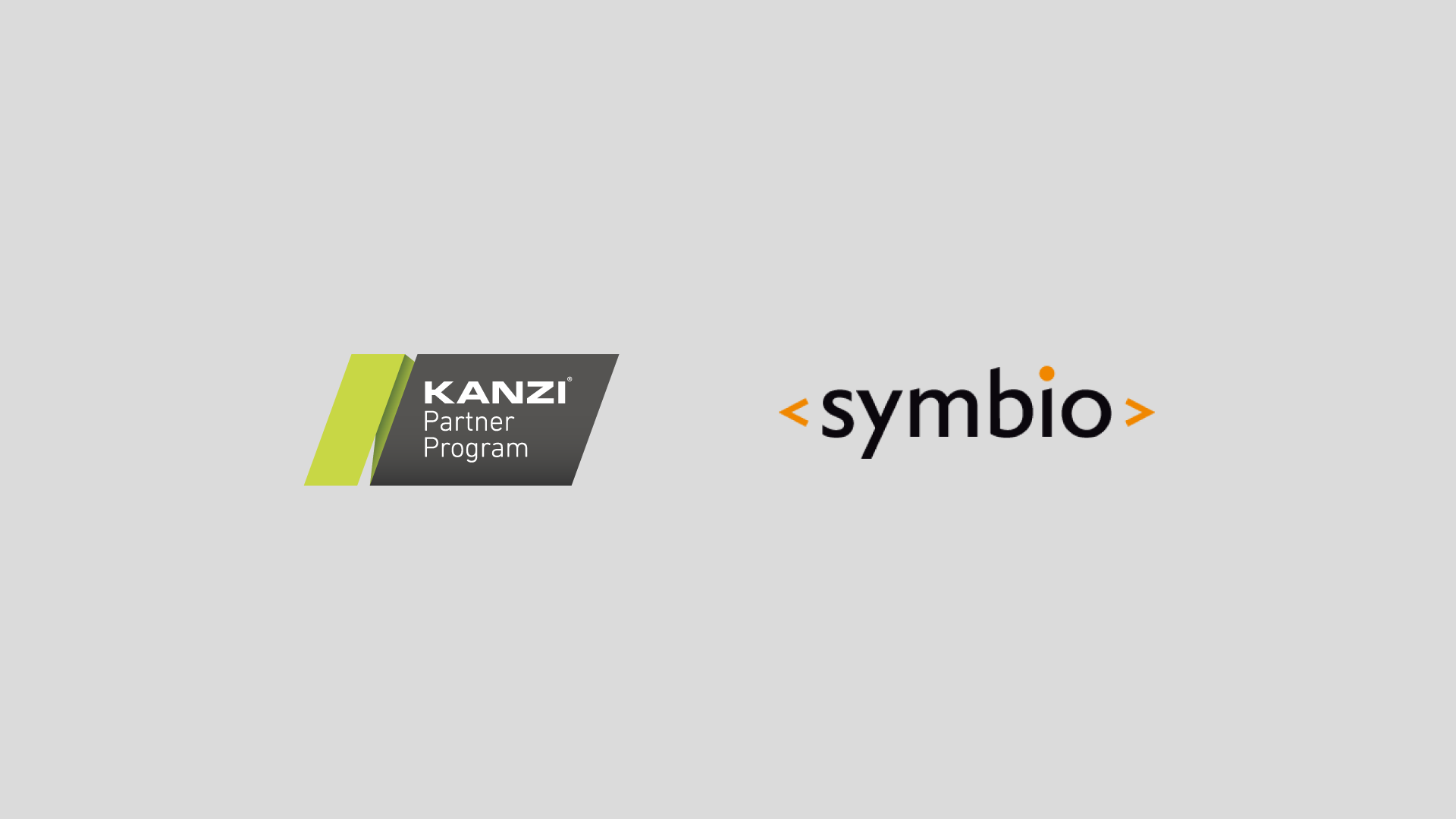 Rightware partners with Symbio