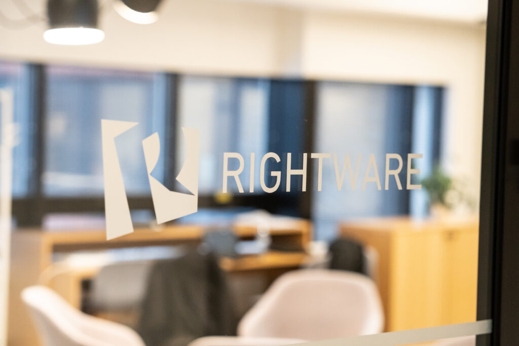 Investing in people — Our commitment to a sustainable work culture ...