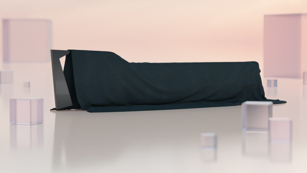 Revealing the Automakers’ Best-Kept Secret - Rightware