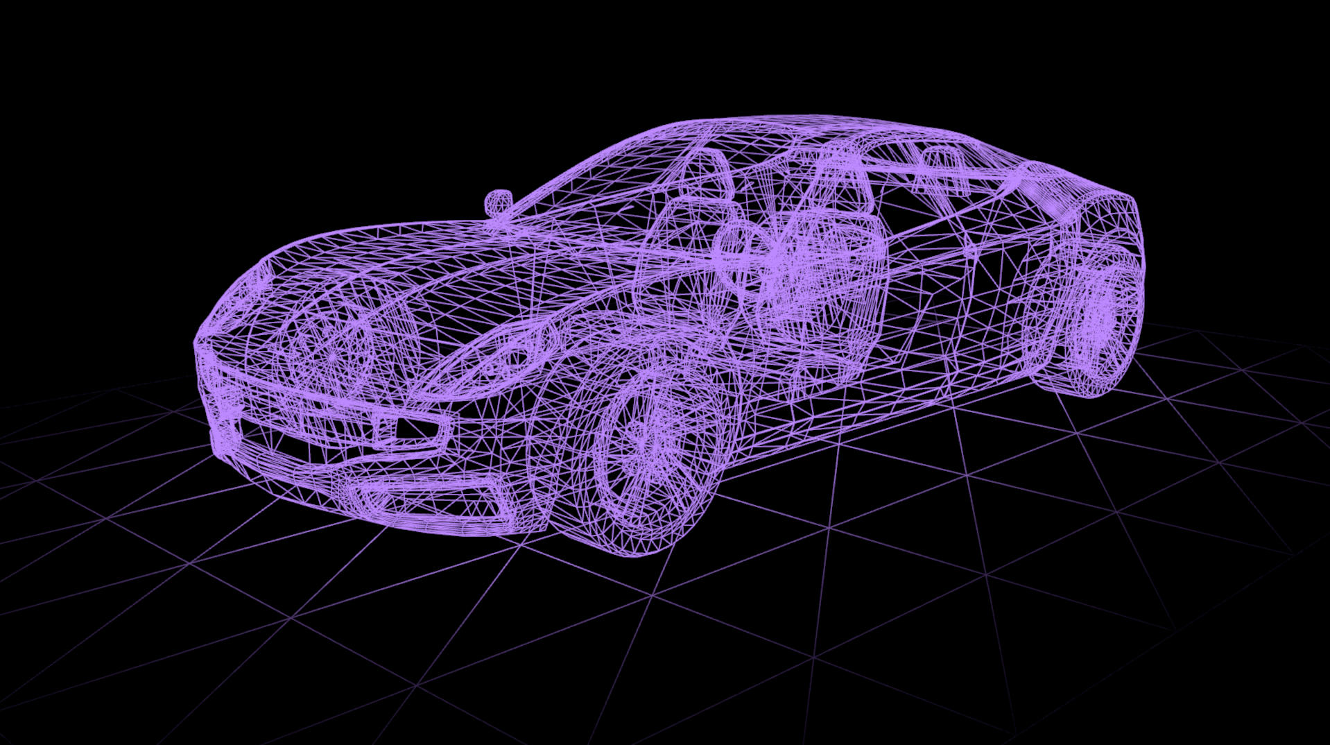 Kanzi Engine Lua Api New Visualizations And More With Kanzi 3 9 9